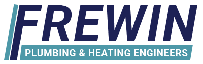 Frewin Plumbing & Heating Engineers | Plumber in Inverness – Inverness ...